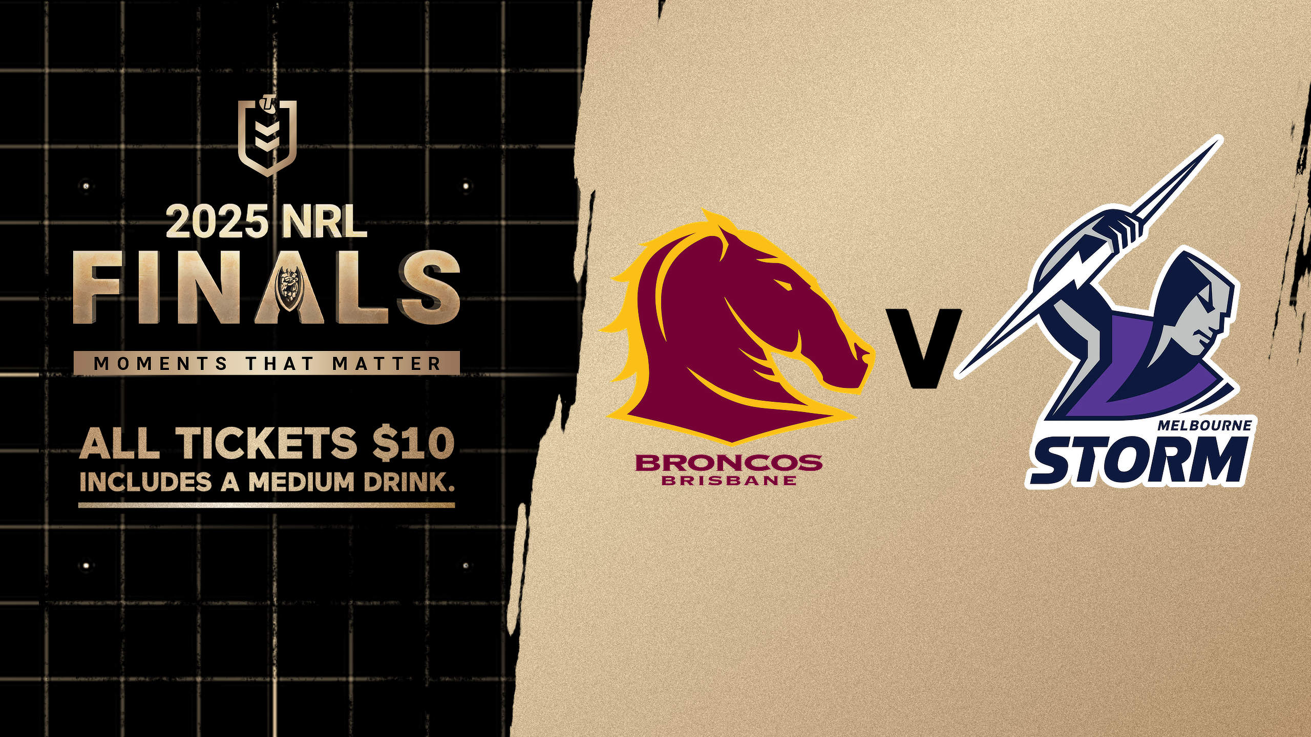 Events & Promotions - Limelight Cinemas